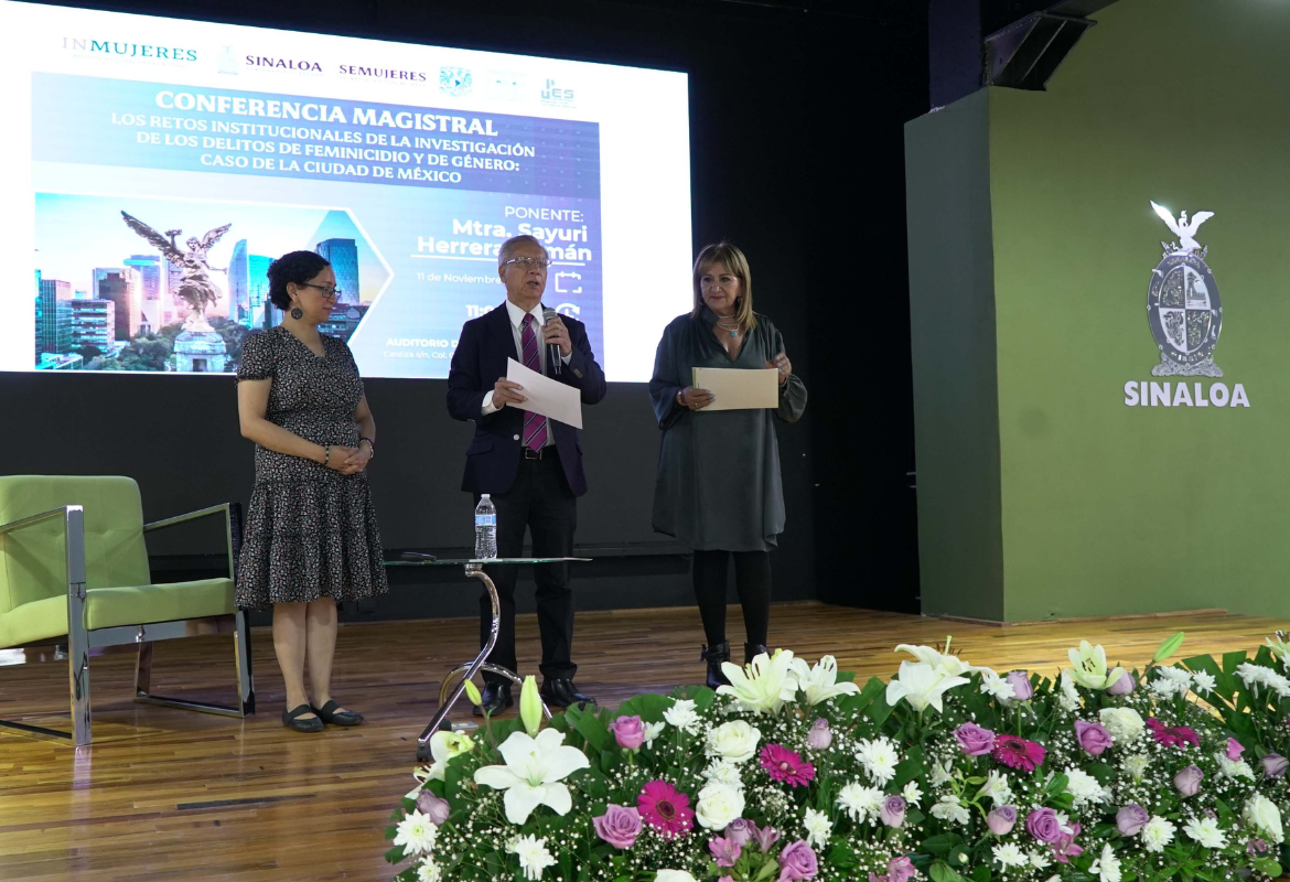 LA OFERTA EDUCATIVA DE LA UPES ABARCA LA FORMACIÓN ACADÉMICA Y EN ...