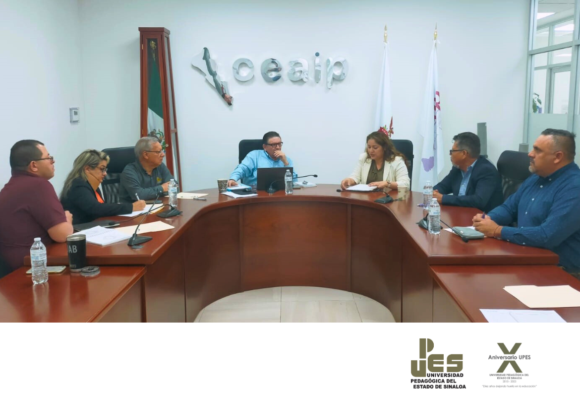 UPES