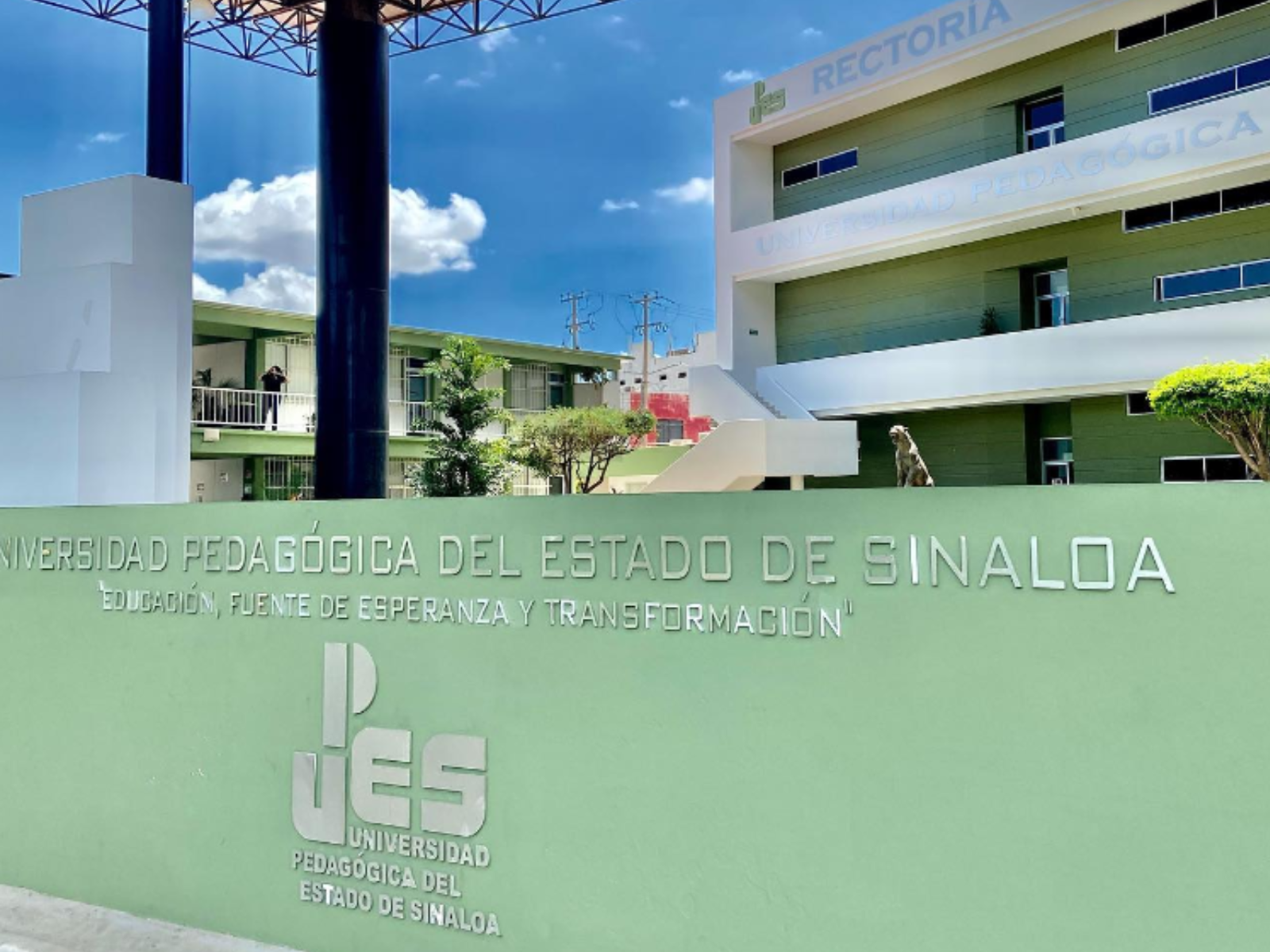 Abre la plataforma Alumno Digital – Radio UPES