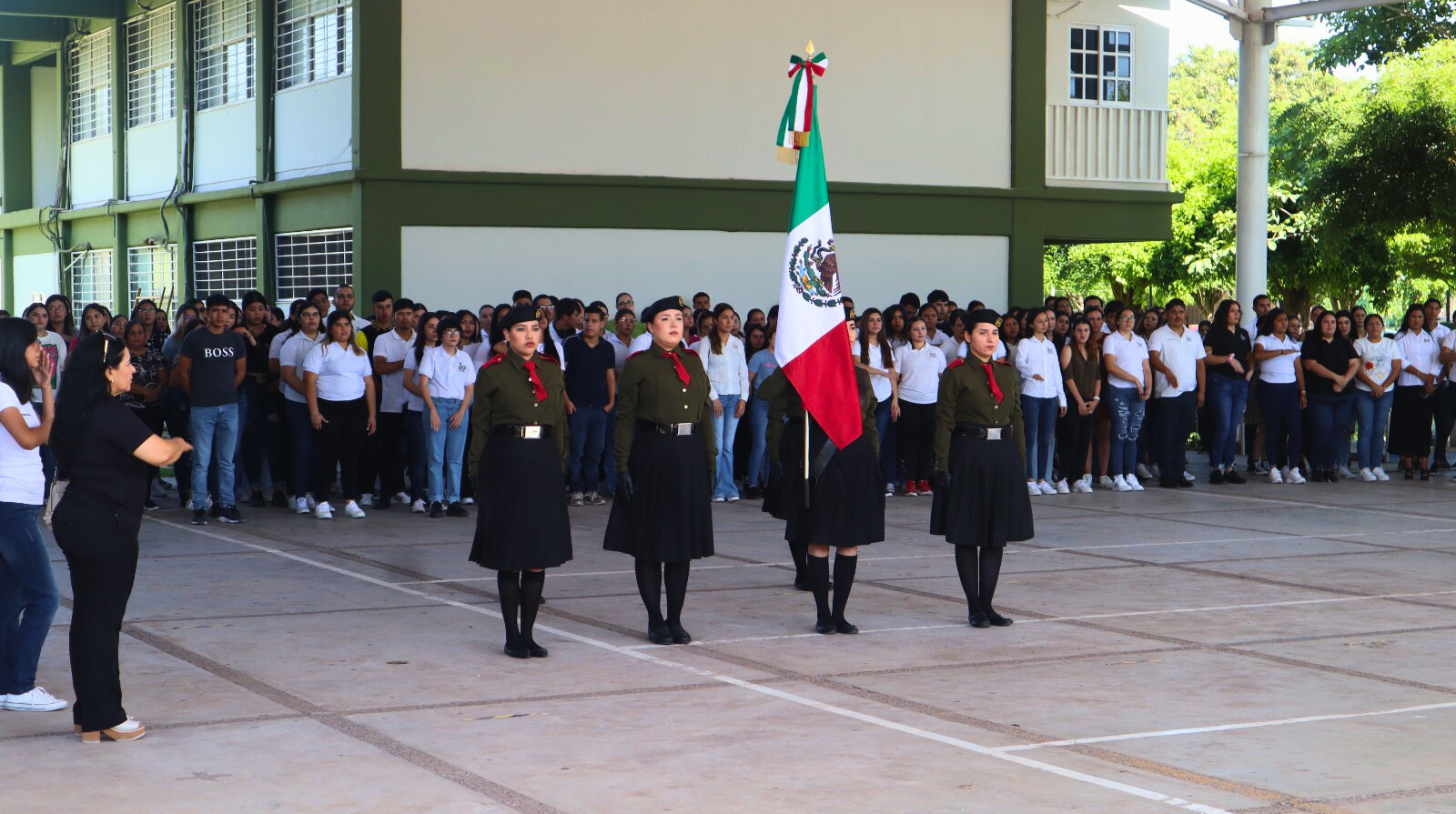 Universidad Pedagógica del Estado de Sinaloa – Radio UPES