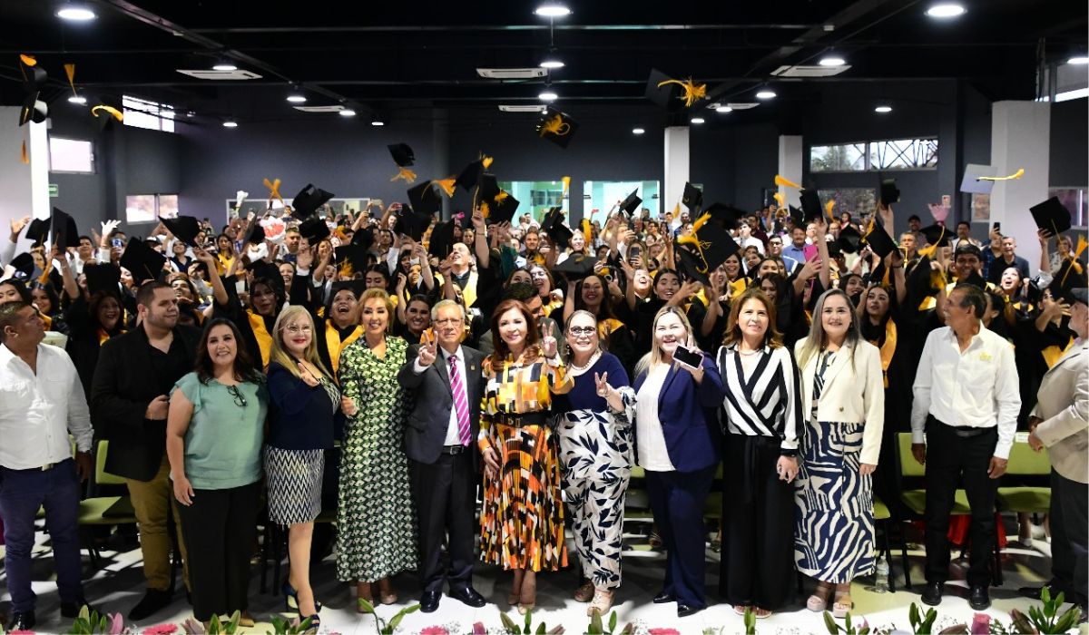 ABRE PREINSCRIPCIONES LA UPES – Radio UPES